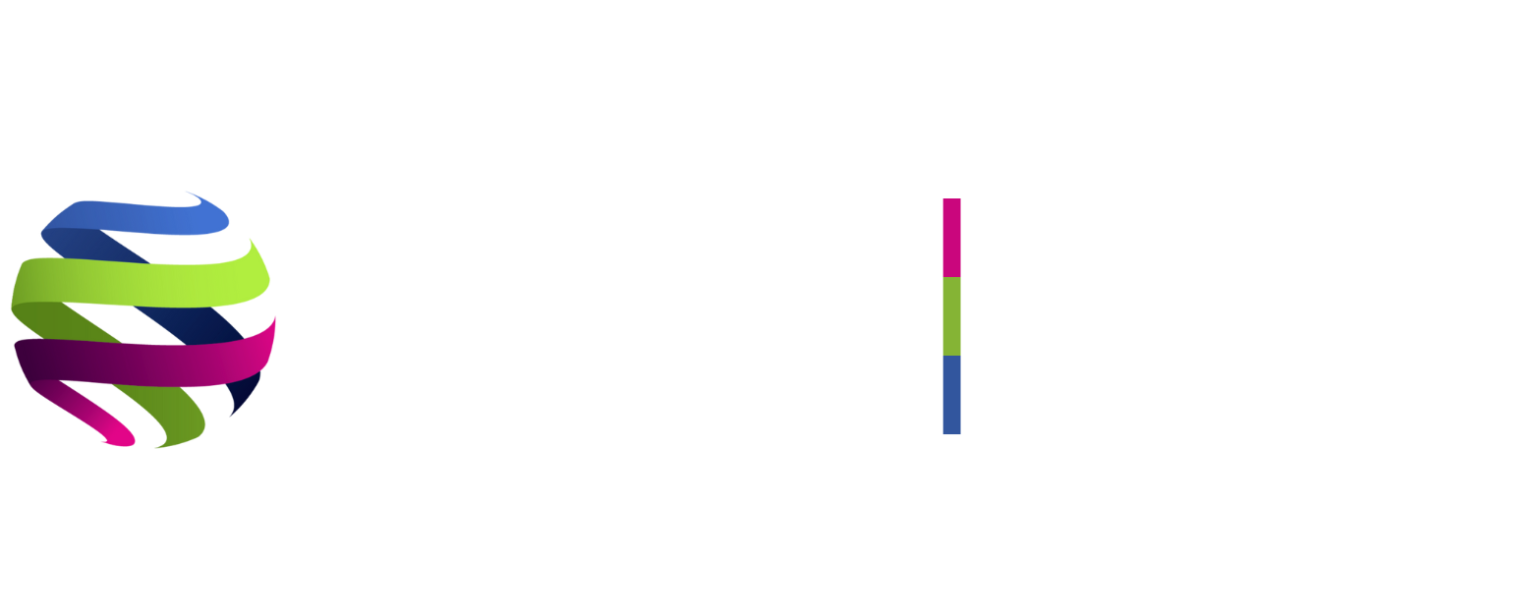 About Us - SPM