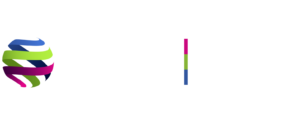 About Us - SPM